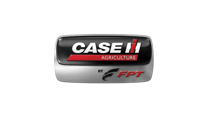 FPT Industrial Engines - Case IH Namibia